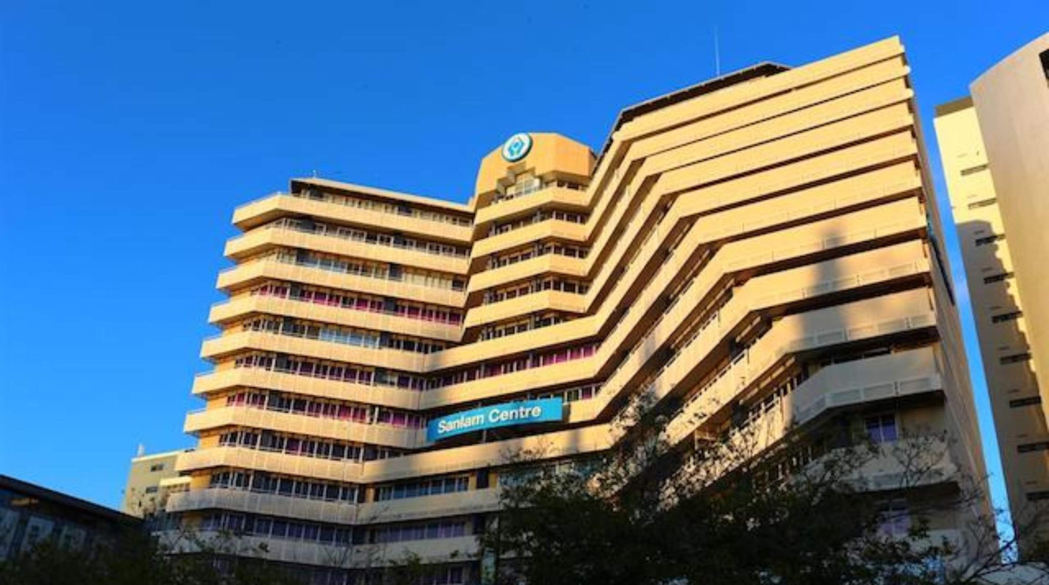 Portfolio – Nammic Financial Services Holdings